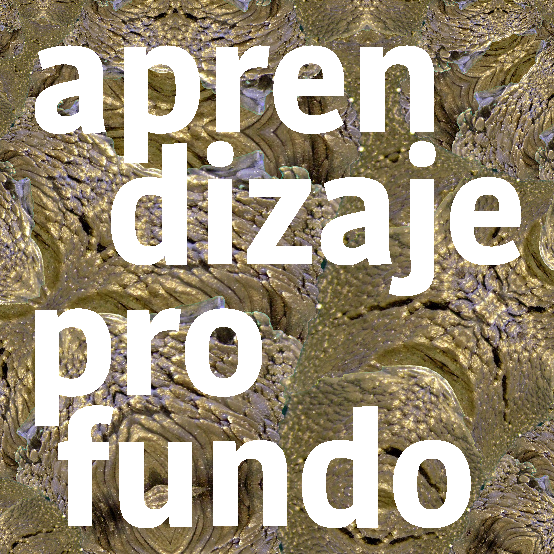 APRENDIZAJE PROFUNDO (DEEP LEARNING) – Tecnocenolab APRENDIZAJE PROFUNDO (DEEP LEARNING) – Tecnocenolab